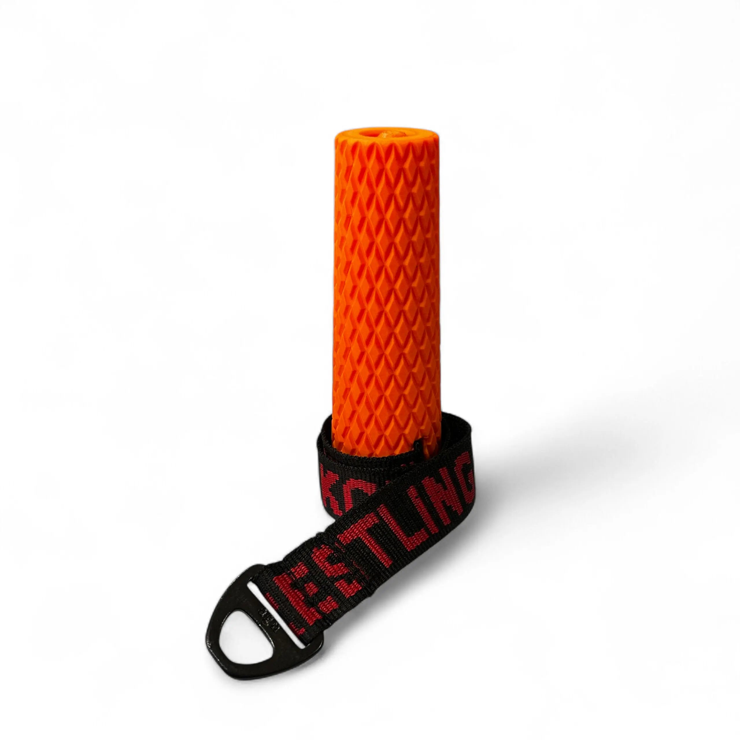 Kong Multi Strapped Cone 45MM - KONG ARM WRESTLING
